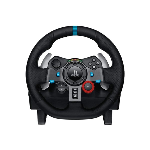 TAY CẦM LOGITECH - HALOSHOP