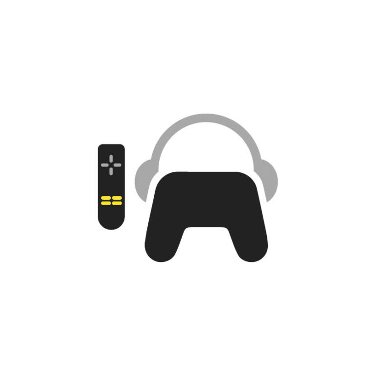 Xbox Cards - HALOSHOP