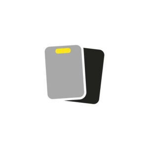 Game Nintendo Switch - HALOSHOP