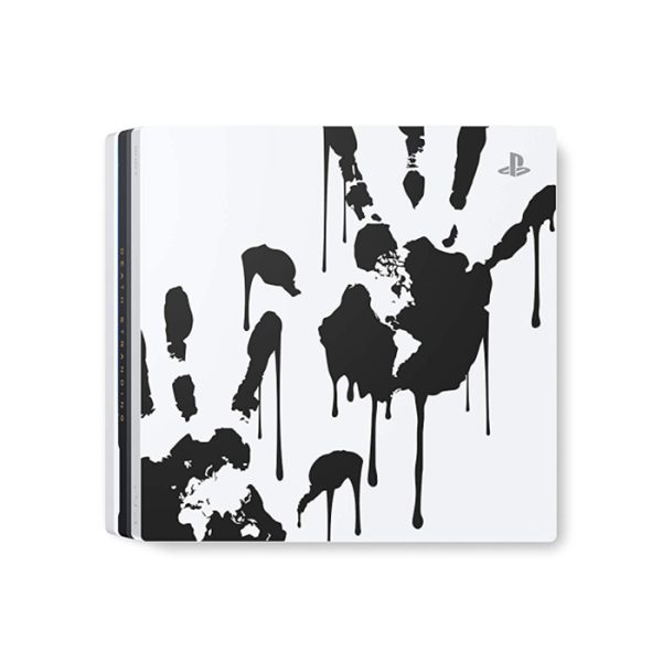 MÁY GAME - HALOSHOP