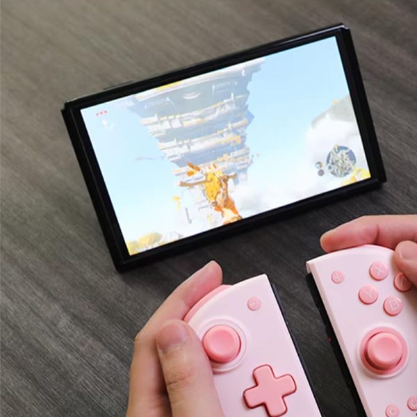 MOBAPAD M6 HD - HALOSHOP